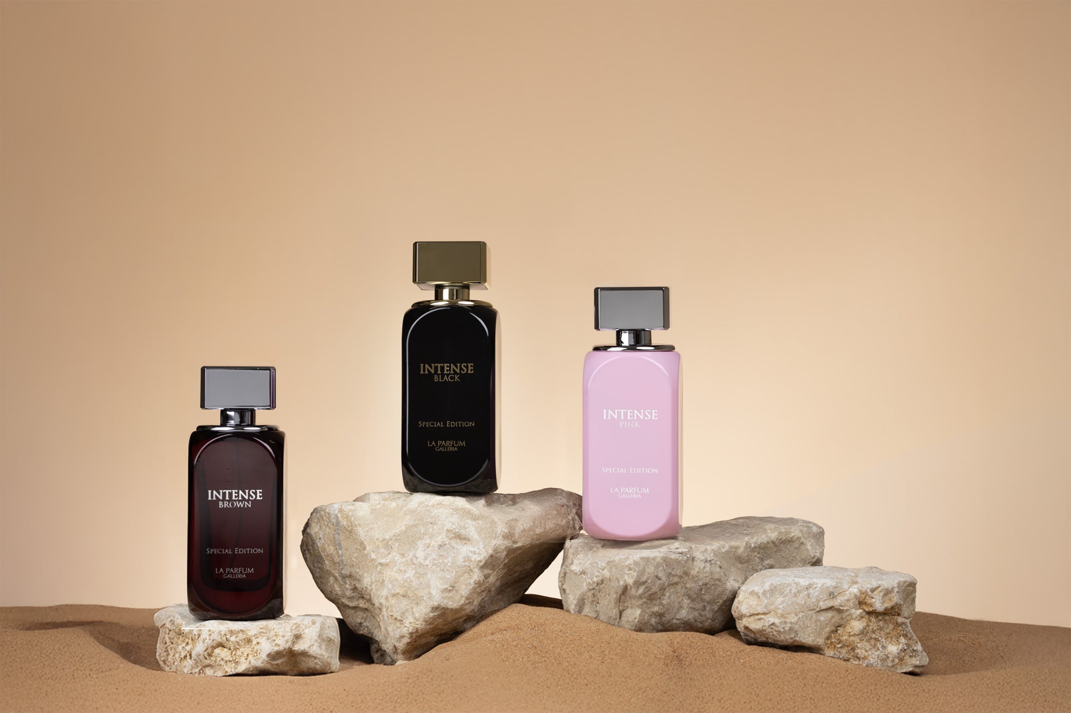 Buy Perfume Online Dubai | French & Arabic Fragrances | LPG