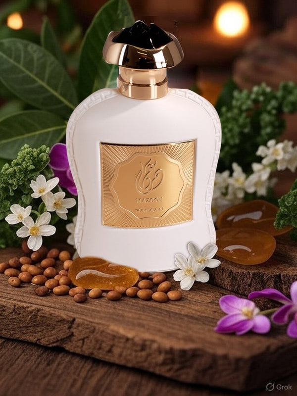 Buy Perfume Online Dubai | French & Arabic Fragrances | LPG