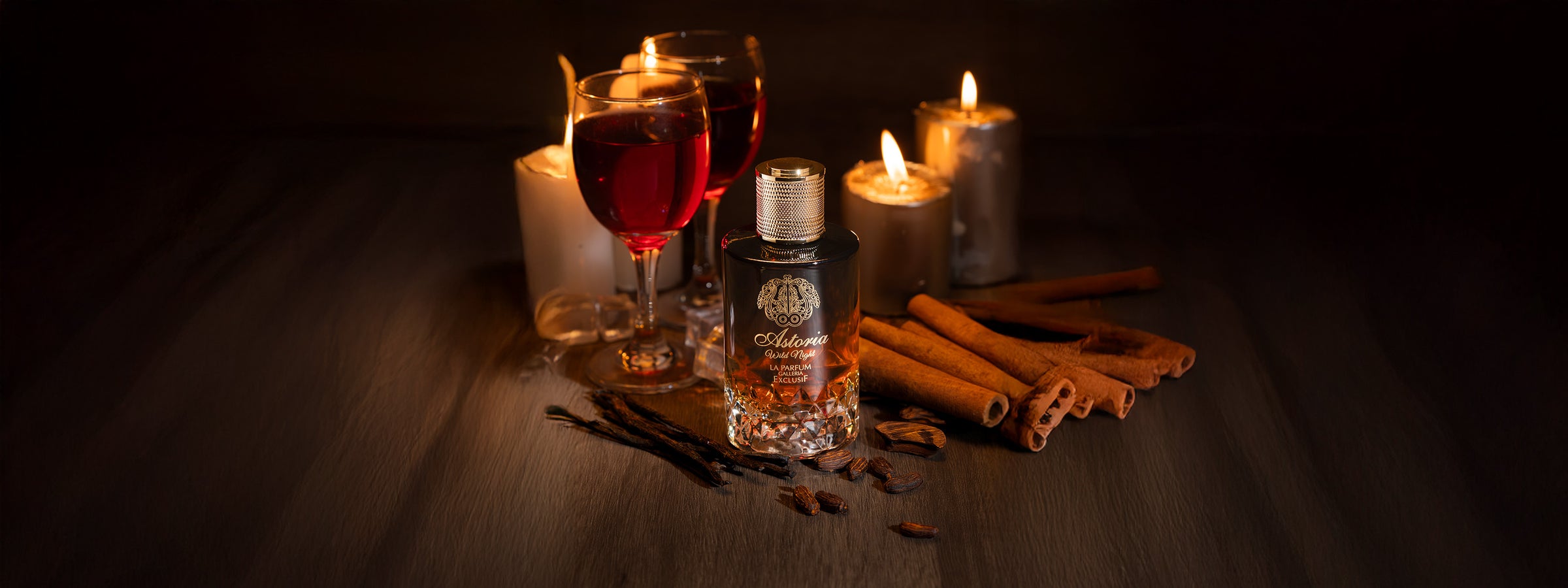 Buy Perfume Online Dubai | French & Arabic Fragrances | LPG